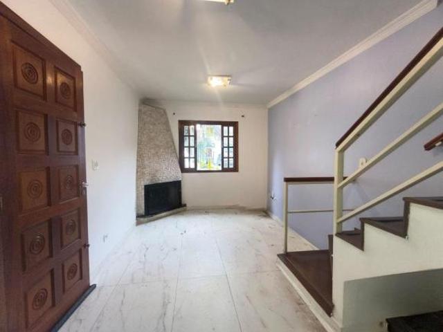Casa em Jardim Barbacena, Cotia/SP de 96m² 3 quartos à venda por R$ 590.000,00 ou para locação R$ 3