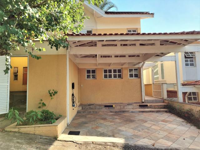 Casa em Jardim Barbacena, Cotia/SP de 125m² 3 quartos à venda por R$ 979.900,00
