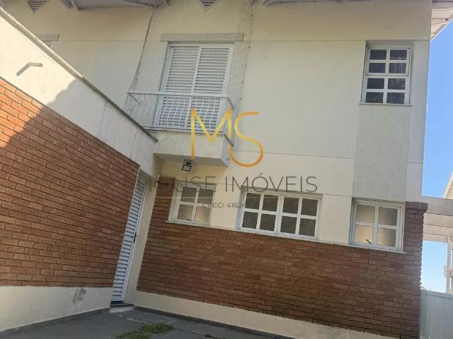 Casa em Jardim Barbacena, Cotia/SP de 164m² 3 quartos à venda por R$ 879.000,00