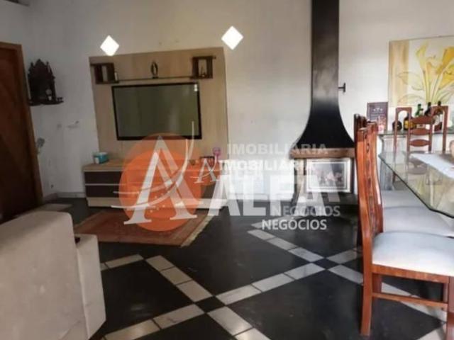 Casa em Jardim Barbacena, Cotia/SP de 350m² 2 quartos à venda por R$ 549.900,00