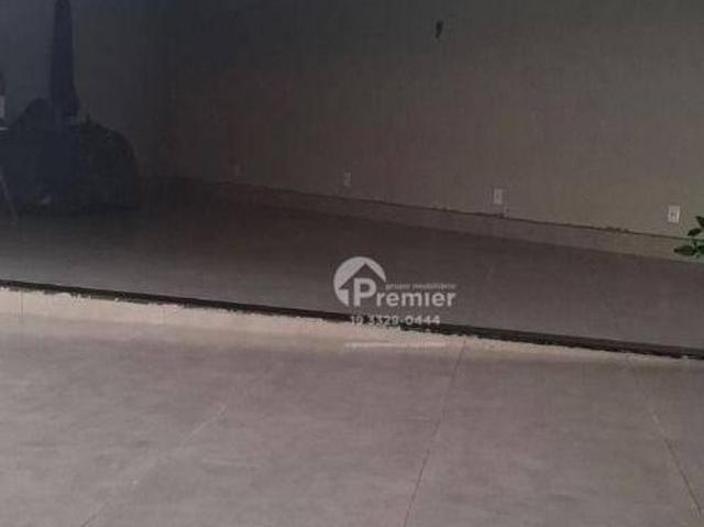 Casa em Jardim Barcelona, Indaiatuba/SP de 95m² 2 quartos à venda por R$ 500.000,00
