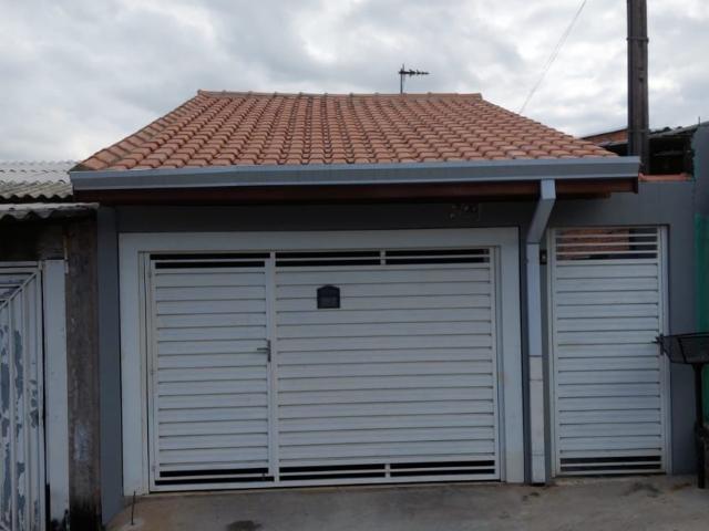 Casa em Jardim Barro Branco, Cotia/SP de 50m² 1 quartos para locação R$ 1.100,00/mes