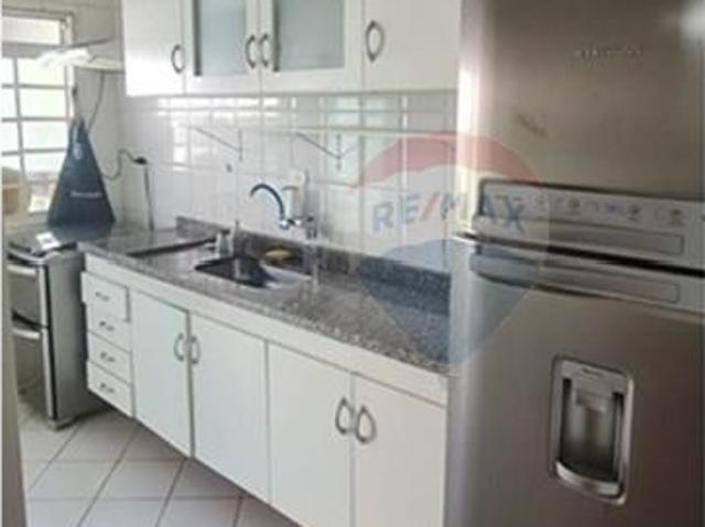 Casa em Jardim Barro Branco, Cotia/SP de 61m² 2 quartos à venda por R$ 359.000,00