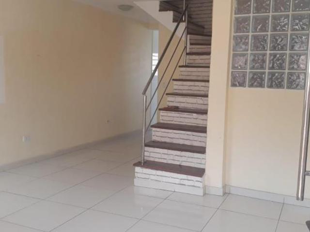 Casa em Jardim Barro Branco, Cotia/SP de 65m² 2 quartos à venda por R$ 500.000,00