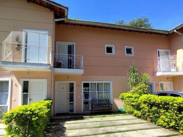 Casa em Jardim Barro Branco, Cotia/SP de 75m² 2 quartos à venda por R$ 470.000,00