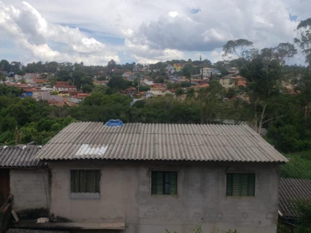 Casa em Jardim Barro Branco, Cotia/SP de 160m² 3 quartos à venda por R$ 299.900,00