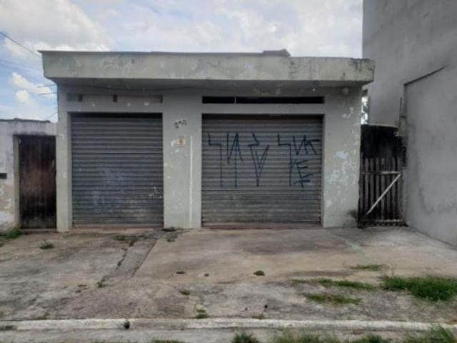Casa em Jardim Barro Branco, Cotia/SP de 160m² 3 quartos à venda por R$ 300.000,00