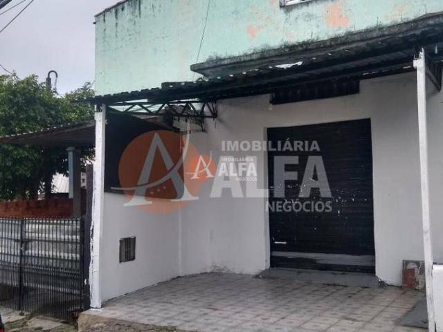 Casa em Jardim Barro Branco, Cotia/SP de 250m² 5 quartos à venda por R$ 449.900,00