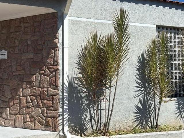 Casa em Jardim Basilicata, Sumaré/SP de 189m² 3 quartos à venda por R$ 470.000,00