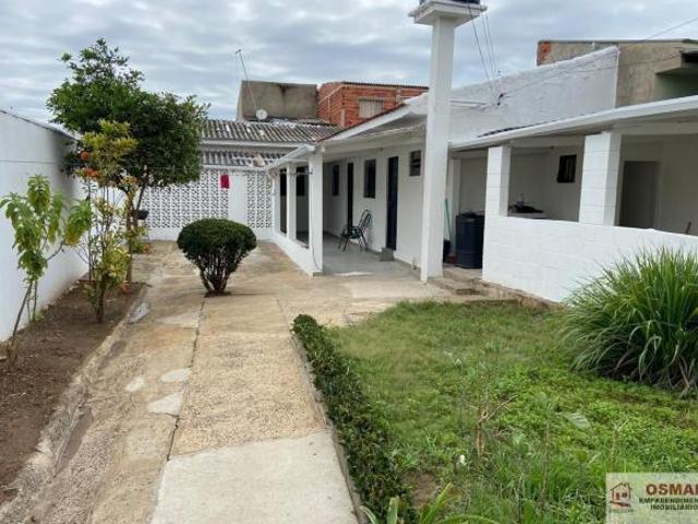 Casa em Jardim Basilicata, Sumaré/SP de 92m² 3 quartos à venda por R$ 320.000,00