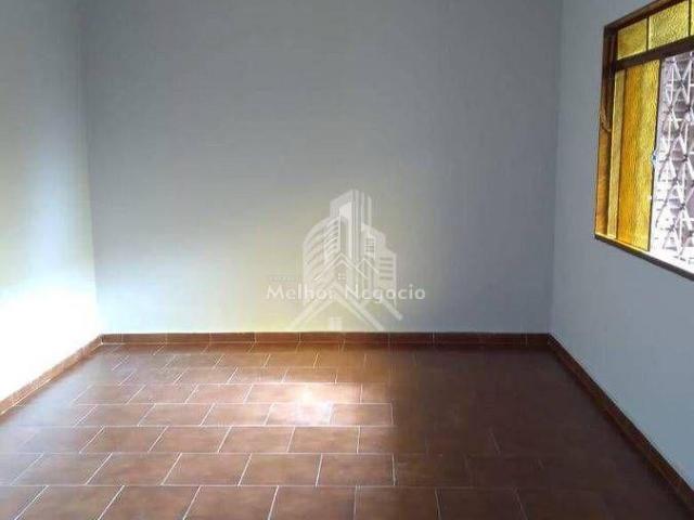 Casa em Jardim Batagin, Santa Bárbara DOeste/SP de 111m² 2 quartos à venda por R$ 449.900,00