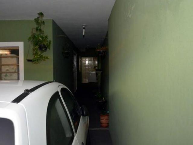 Casa em Jardim Beatriz São Carlos, SP
