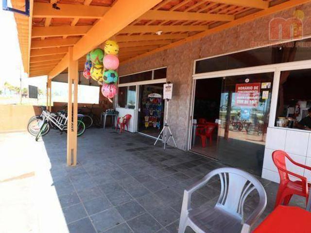 Casa em Jardim Beira Mar, Peruíbe/SP de 334m² 4 quartos à venda por R$ 799.000,00
