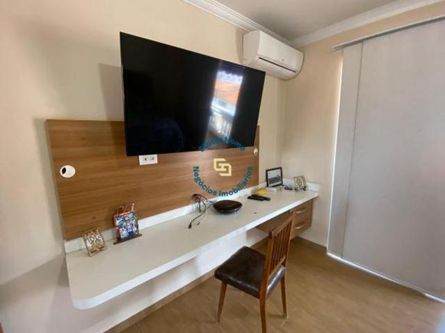 Casa em Jardim Belvedere, Araras/SP
