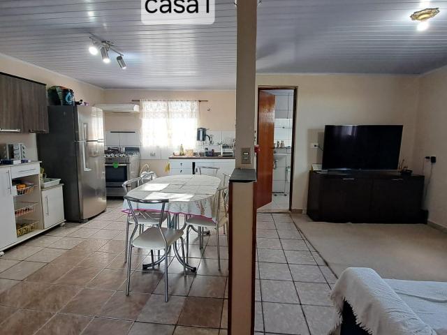 Casa em Jardim Belvedere, Guarulhos/SP de 0m² à venda por R$ 449.000,00