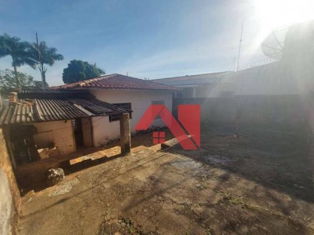 Casa em Jardim Bela Vista, Mogi Guaçu/SP de 83m² 3 quartos à venda por R$ 530.000,00