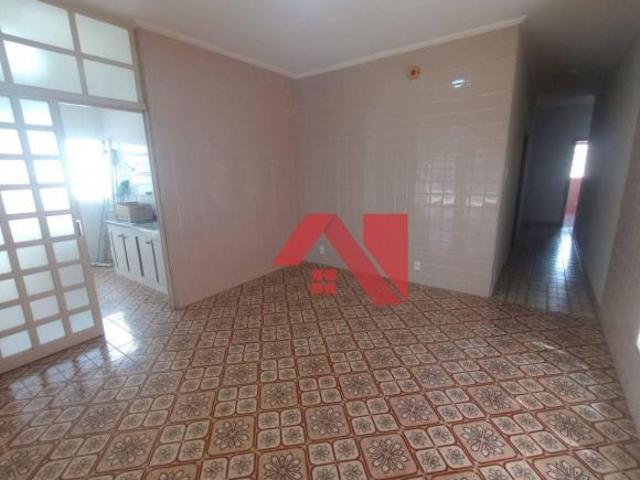 Casa em Jardim Bela Vista, Mogi Guaçu/SP de 218m² 3 quartos à venda por R$ 700.000,00