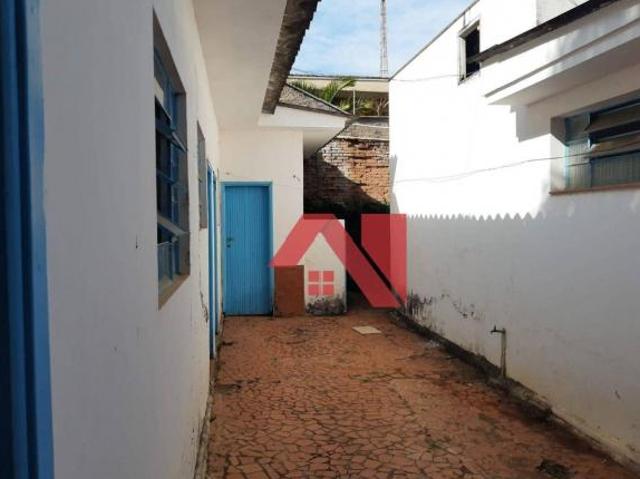 Casa em Jardim Bela Vista, Mogi Guaçu/SP de 302m² 8 quartos à venda por R$ 800.000,00