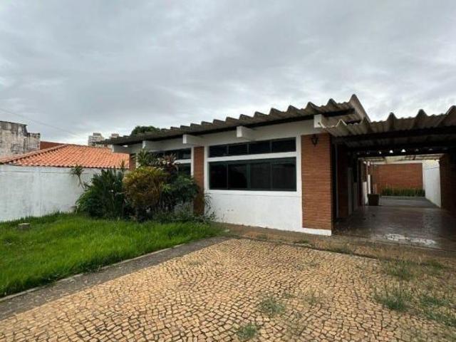 Casa em Jardim Bela Vista, Americana/SP de 163m² 3 quartos à venda por R$ 685.000,00