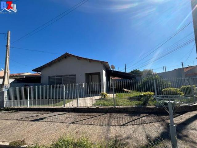 Casa em Jardim Bela Vista, Boituva/SP