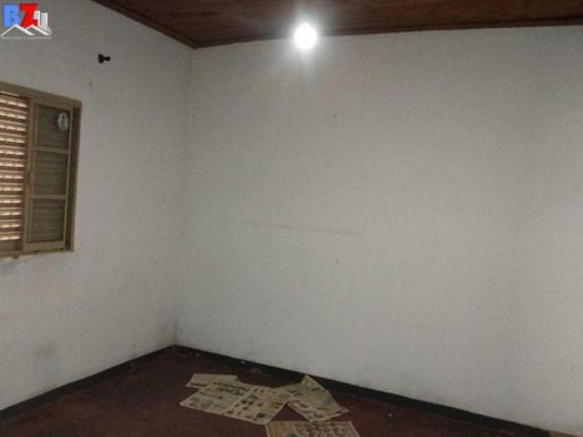 Casa em Jardim Bela Vista, Boituva/SP