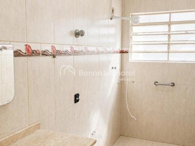 Casa em Jardim Bela Vista, Campinas/SP de 157m² 3 quartos à venda por R$ 600.000,00