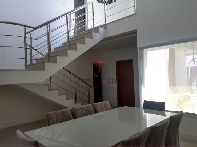 Casa em Jardim Bela Vista, Guaratinguetá/SP de 0m² 4 quartos à venda por R$ 1.789.900,00