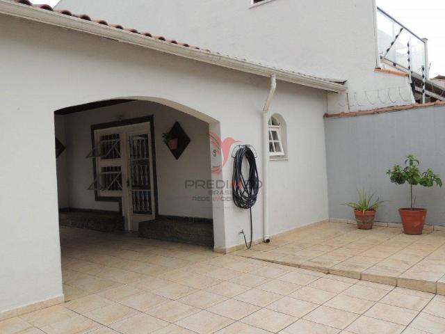 Casa em Jardim Bela Vista, Guaratinguetá/SP de 196m² 2 quartos à venda por R$ 639.900,00