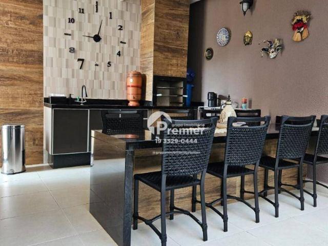 Casa em Jardim Bela Vista, Indaiatuba/SP de 128m² 3 quartos à venda por R$ 879.900,00