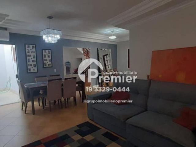 Casa em Jardim Bela Vista, Indaiatuba/SP de 256m² 3 quartos à venda por R$ 919.000,00