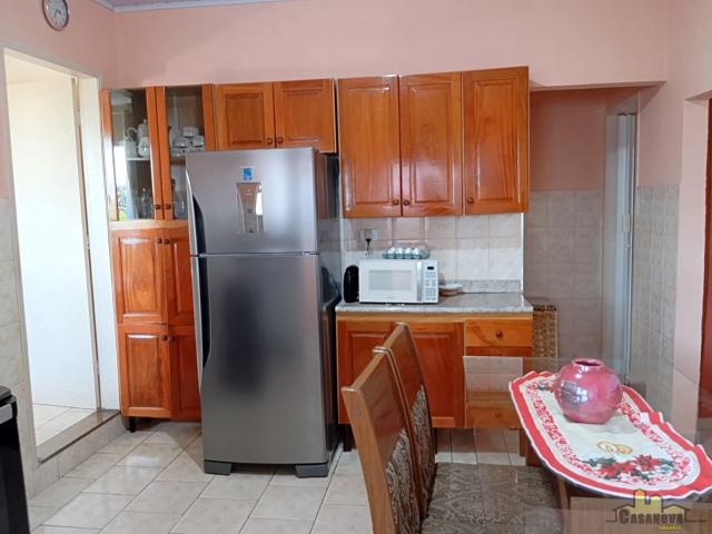 Casa em Jardim Bela Vista, Jacareí/SP de 0m² 2 quartos à venda por R$ 299.900,00