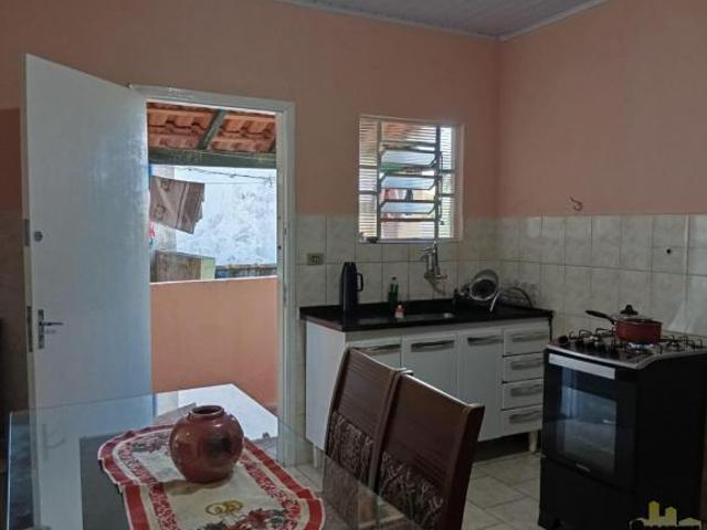 Casa em Jardim Bela Vista, Jacareí/SP de 0m² 2 quartos à venda por R$ 300.000,00