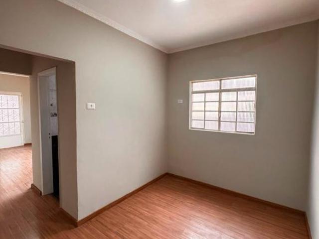 Casa em Jardim Bela Vista, Jacareí/SP de 0m² 2 quartos à venda por R$ 395.000,00