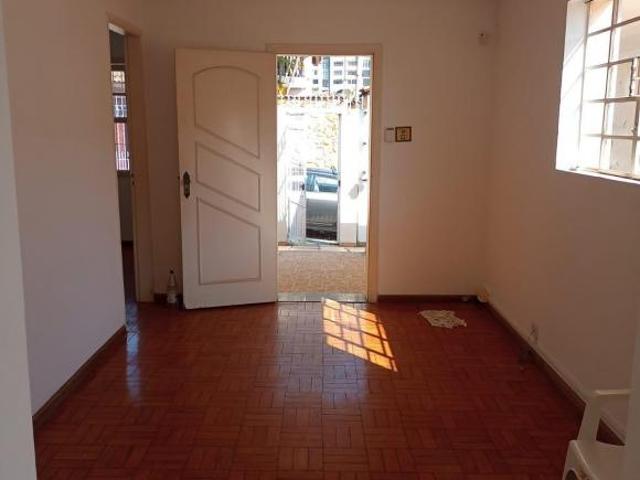 Casa em Jardim Bela Vista, Jacareí/SP de 0m² 3 quartos à venda por R$ 580.000,00