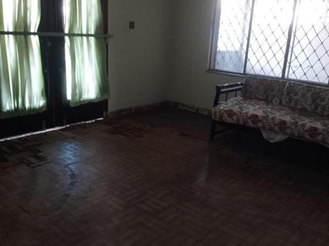 Casa em Jardim Bela Vista, Jacareí/SP de 0m² à venda por R$ 300.000,00