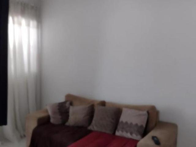 Casa em Jardim Bela Vista, Sumaré/SP de 103m² 2 quartos à venda por R$ 370.000,00