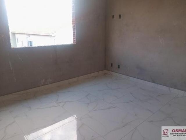 Casa em Jardim Bela Vista, Sumaré/SP de 70m² 2 quartos à venda por R$ 360.000,00