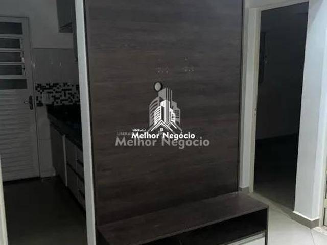 Casa em Jardim Bela Vista, Sumaré/SP de 70m² 2 quartos à venda por R$ 374.000,00