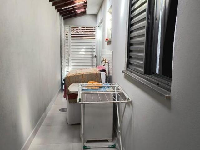 Casa em Jardim Bela Vista, Sumaré/SP de 90m² 2 quartos à venda por R$ 335.000,00