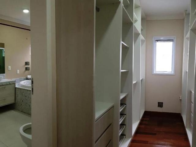Casa Em Jardim Bela Vista, São José Dos Campos/sp de 450 m² 5 Quartos À Venda por R$4.000.000ou