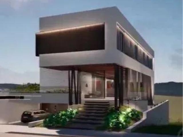Casa em Jardim Bela Vista, São José dos Campos/SP de 450m² 5 quartos à venda por R$ 7.500.000,00
