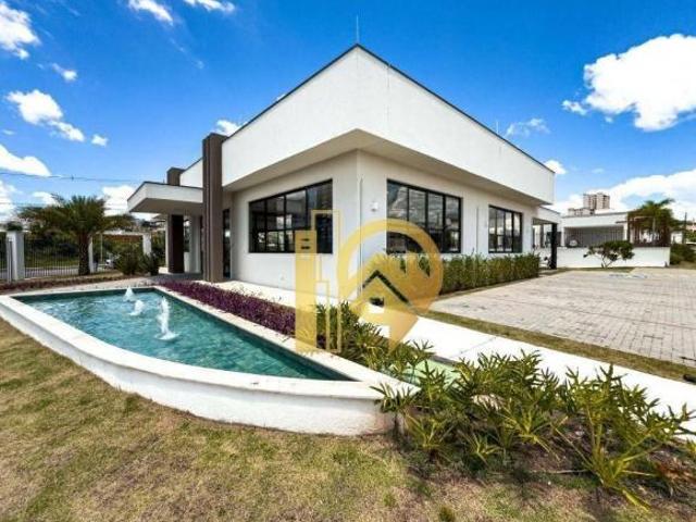 Casa em Jardim Bela Vista, São José dos Campos/SP de 487m² 4 quartos à venda por R$ 3.700.000,00