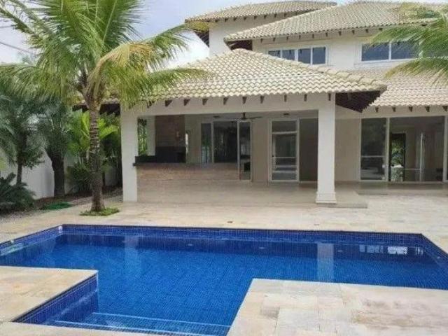 Casa em Jardim Bela Vista, São José dos Campos/SP de 494m² 4 quartos à venda por R$ 12.800.000,00 ou