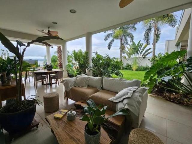 Casa em Jardim Bela Vista, São José dos Campos/SP de 700m² 5 quartos à venda por R$ 4.998.000,00