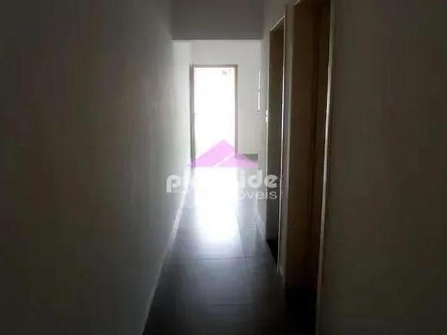 Casa em Jardim Bela Vista, São José dos Campos/SP de 70m² 2 quartos à venda por R$ 320.000,00