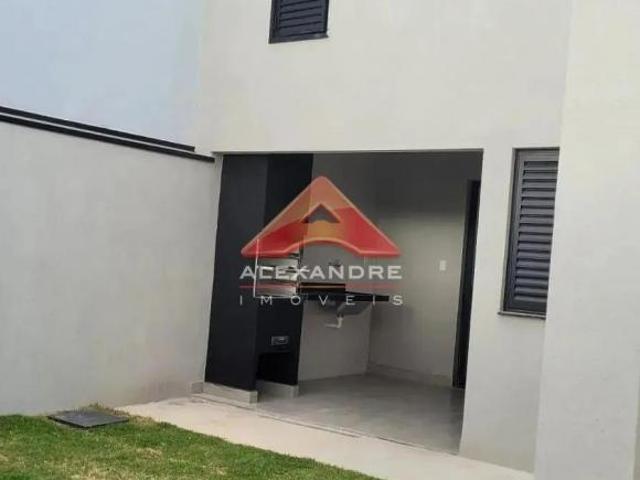 Casa em Jardim Bela Vista, São José dos Campos/SP de 79m² 3 quartos à venda por R$ 450.000,00