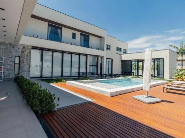 Casa em Jardim Bela Vista, São José dos Campos/SP de 883m² 6 quartos à venda por R$ 22.000.000,00 ou