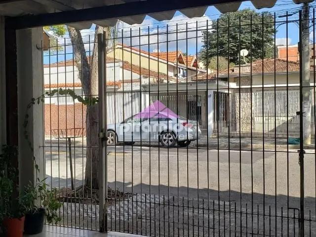 Casa em Jardim Bela Vista, São José dos Campos/SP de 88m² 3 quartos à venda por R$ 424.000,00