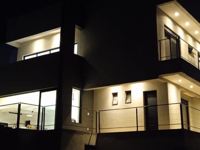 Casa em Condomínio Colinas do Parahyba, São José dos Campos/SP de 0m² 4 quartos à venda por R$ 2.249.000,00