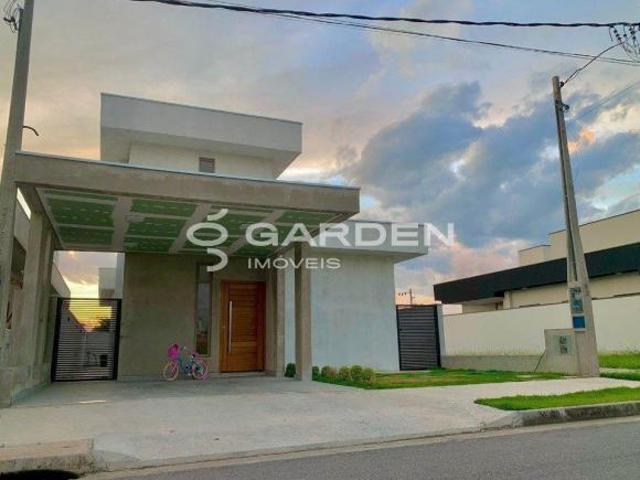 Casa em Jardim Bela Vista, São José dos Campos/SP de 0m² 3 quartos à venda por R$ 1.060.000,00